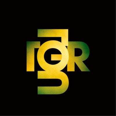 Tiger Lou A Partial Print (CD) Album | eBay