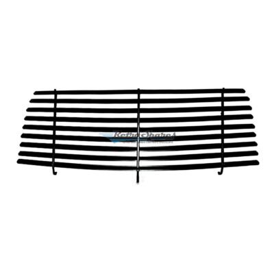 BLACK REAR VENETIAN BLIND AUTO SHADE FOR VOLKSWAGEN TRANSPORTER / KOMBI ...