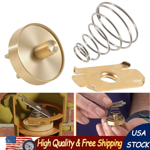 905-051 Check Valve Assembly Repair Kit For Febco 765 1/2" and 3/4 ...