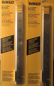 honestandfair | eBay Stores