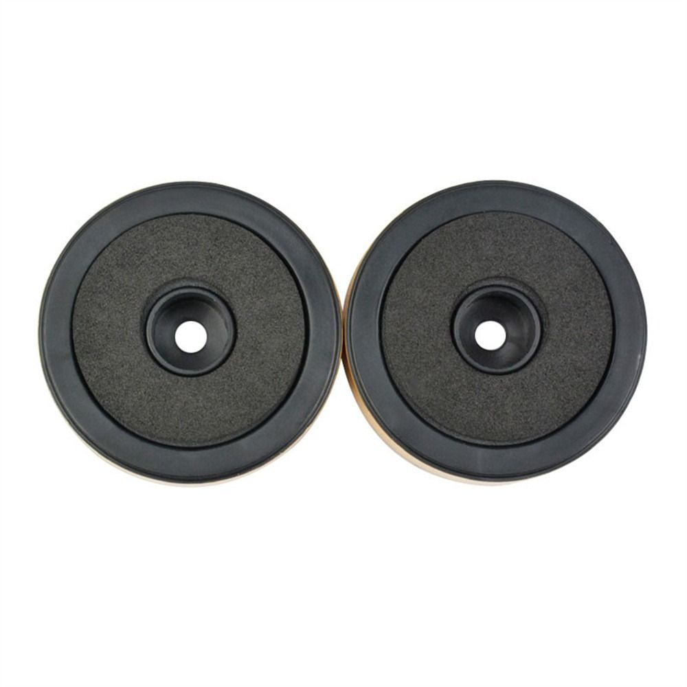 Amplifier Feet Pads Speaker Spikes Speaker Stand Feets Speaker ...