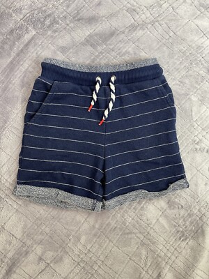 Sovereign Code Shorts Boys Size 5 | eBay