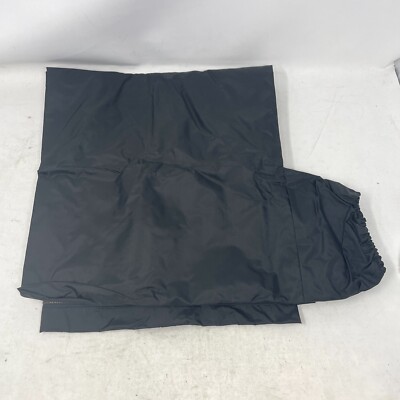 Film Changing Bag Portable Photography Darkroom Double Layer GREAT** | eBay