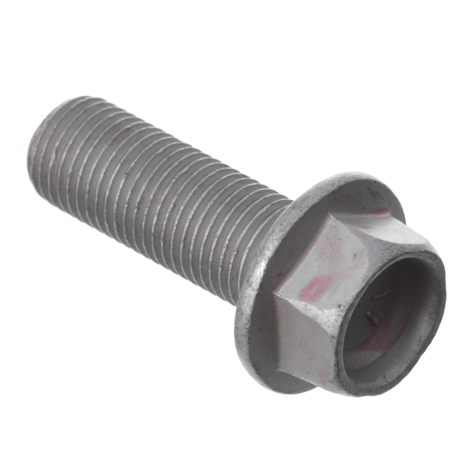 Genuine Mazda Shock Mount Bolt 9ya0-21-450 for sale online | eBay