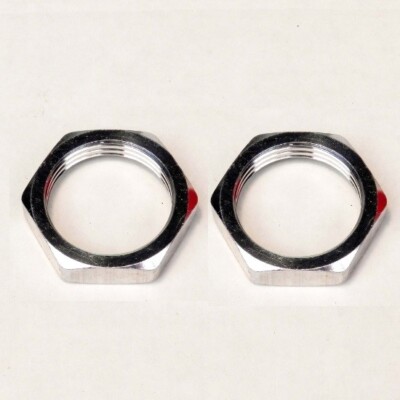 Lee Precision Large Series Lock Ring, 2 Pack!! New! # SD2732 | eBay