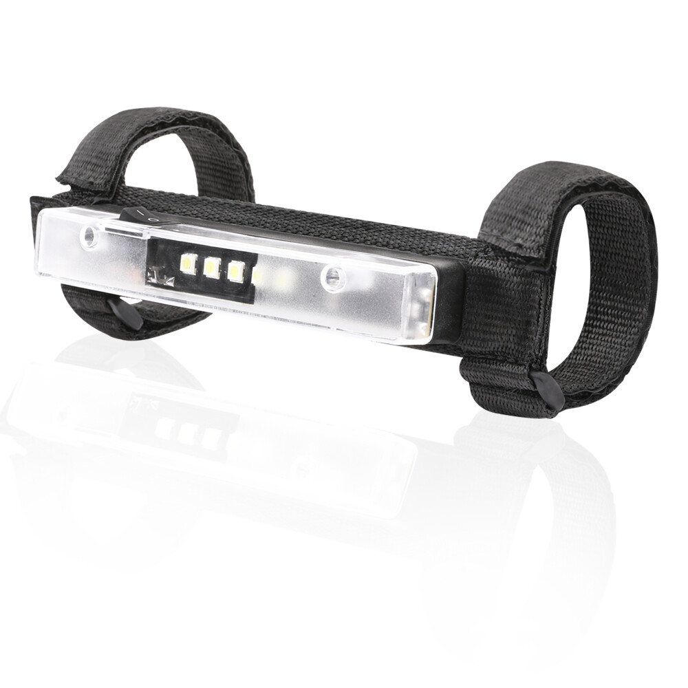 Led Light Bar Roll Cage Mounts (2pcs/set) 1.5 Inch Light Bar Mounting