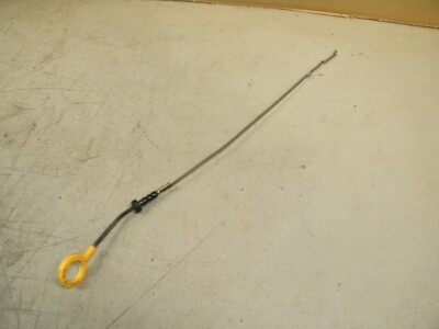 2005 Nissan Quest Factory Engine oil dip stick 8J100 | eBay