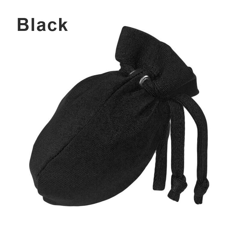 Mens Cock Penis & Ball Pouch Bag Testicles Posing Testicle Scrotum Tie ...