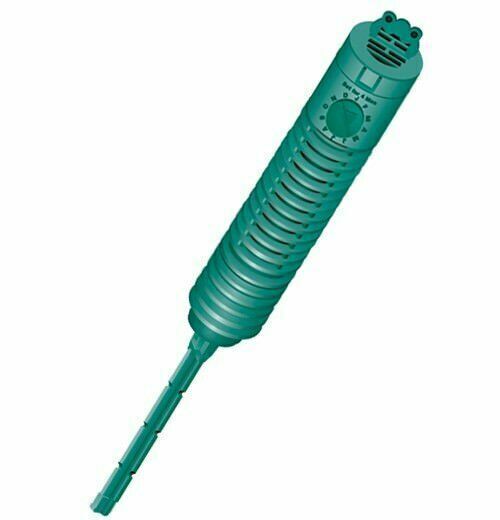 King Technology 01-14-3712 Frog Filter Mate Mineral Purifier for sale ...