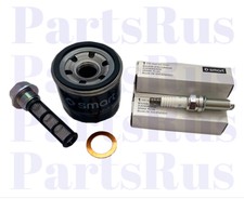 Spark Plug Seal Genuine Smart M.132 - A1320150080 for sale online | eBay