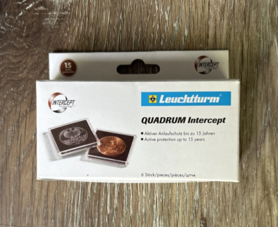 Quadrum Foods Nostrud Quadrum Sino | Optifast