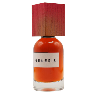 LE FRAG GENESIS EAU DE PARFUM SPRAY 50ML | eBay