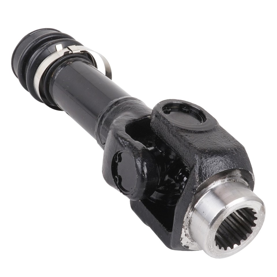 Front Propeller Prop Drive Shaft For Can-Am 705400914 705400272 ...