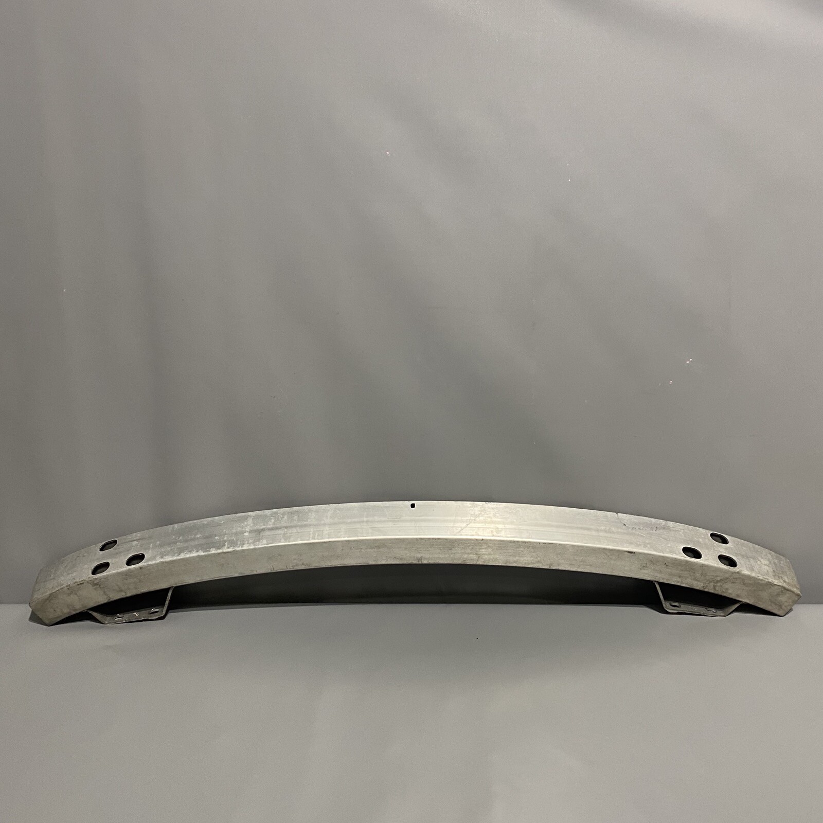 MASERATI GHIBLI REINFORCEMENT REAR 670004652 OEM 2014 2015 2016 2017 ...