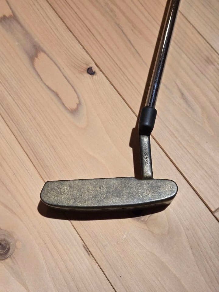 Ping Scottsdale Answer | eBay