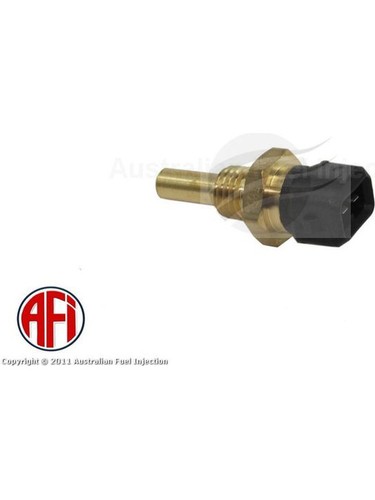 AFI Coolant Sensor fits Volvo 940 2.3 944 (CTS1026) | eBay Australia