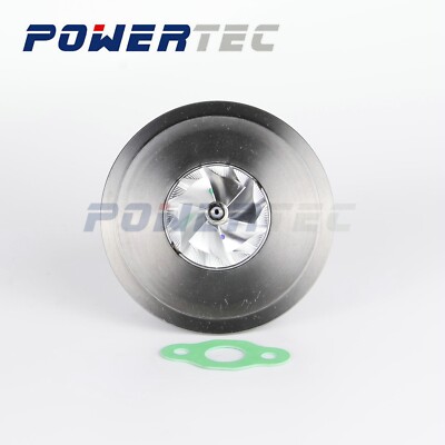 MFS 16399700010 turbo 16399880010 cartridge core for KIA Sportage ...