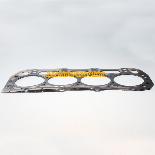 Head Gasket 4 Cylinder 111147771 for Perkins Engine for sale online | eBay