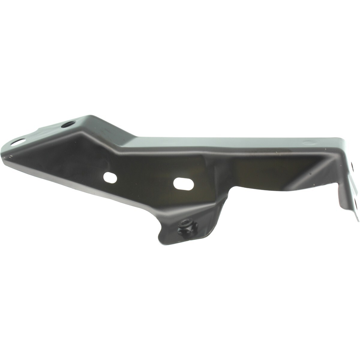 Fender Support Front Right Hand Side Passenger F41C04BAAA for Nissan ...