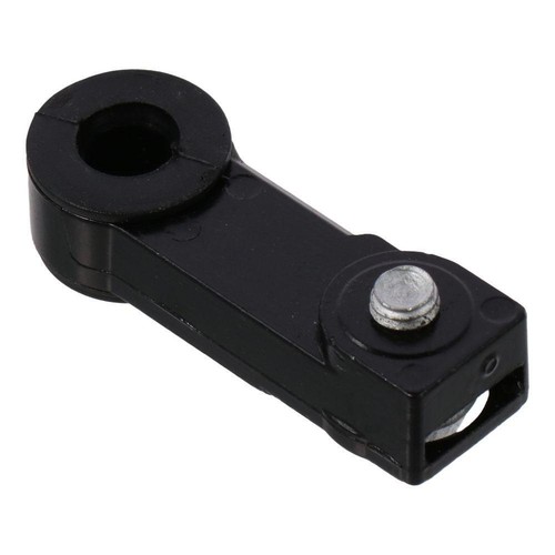 1pc 09G321397A Cable Connector Base Black Transmission Shift Shift For ...