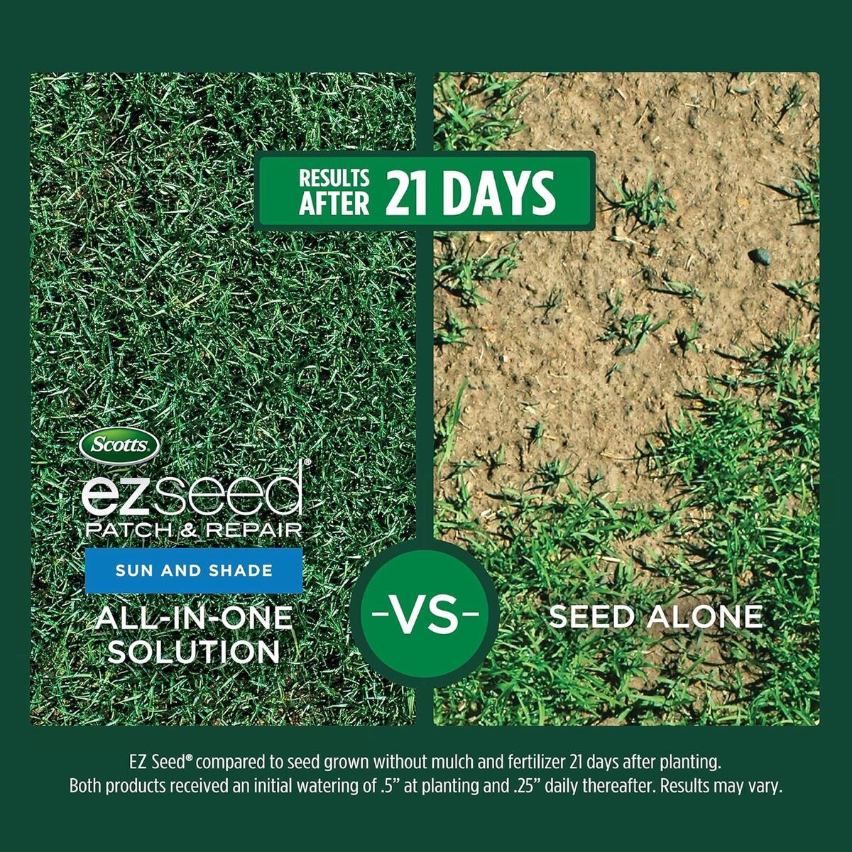 Scotts ez seed patch and repair store