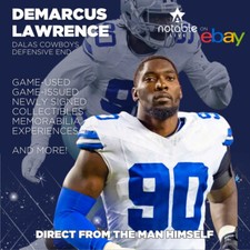 Notable Live | eBay Stores