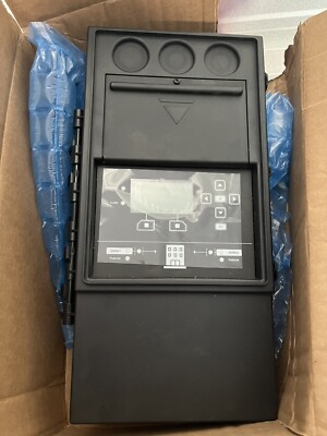 Transfer Switches - Generac Transfer Switch