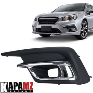 KAPAMZ | eBay Stores