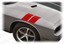 Dodge Challenger LeMans Fender Hash Stripes Decals 2015 2016 2017 2018 ...