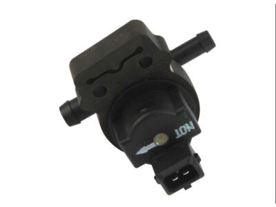 For 2008-2012 Mercedes C300 Purge Valve Genuine 13246XJ 2010 2011 2009 ...