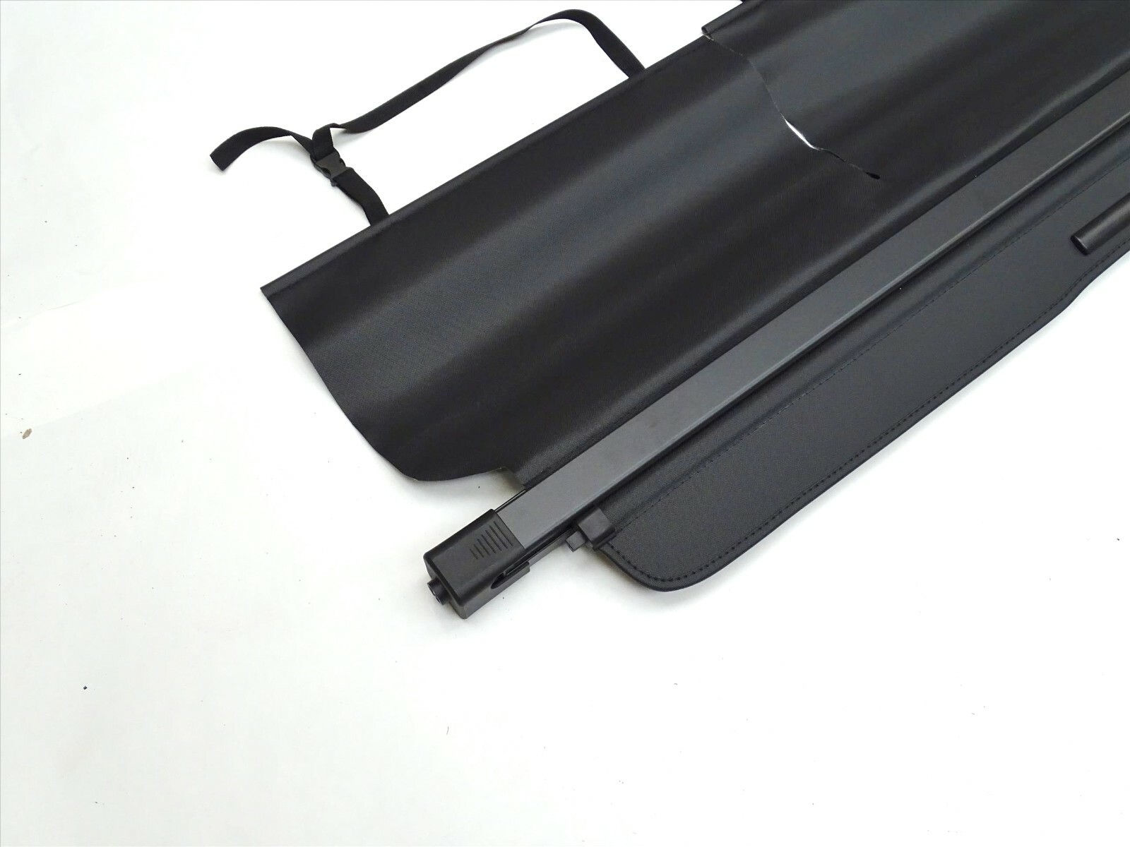 FOR LEXUS RX 450H RX450h Mk3 2009-2015 PARCEL SHELF BOOT LOAD COVER ...