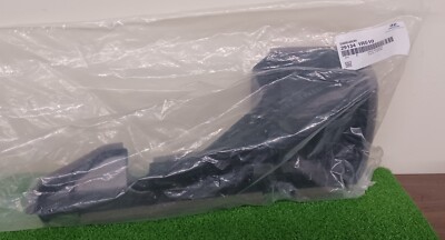 OEM Hyundai 29134-1R510 Air Guard RH for 2011-2017 Accent New. | eBay