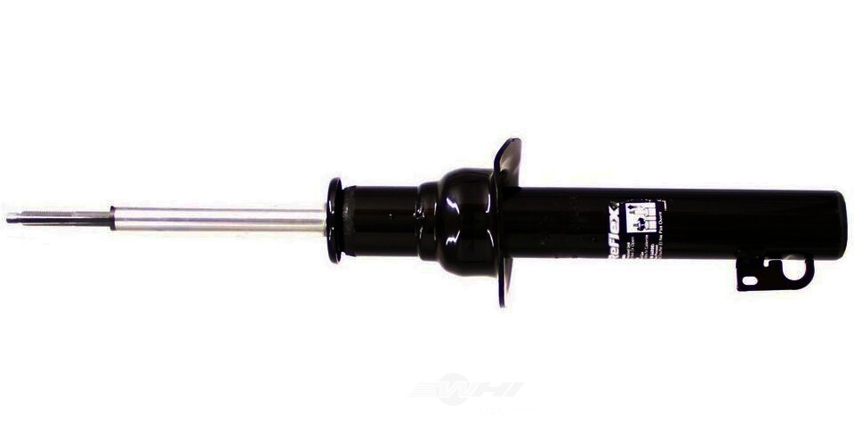 Suspension Strut-Reflex Strut Canadian Tire 71377 for sale online | eBay
