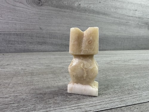 Browns & Whites Marble / Onyx Stone Replacement Rook Chess Piece | eBay