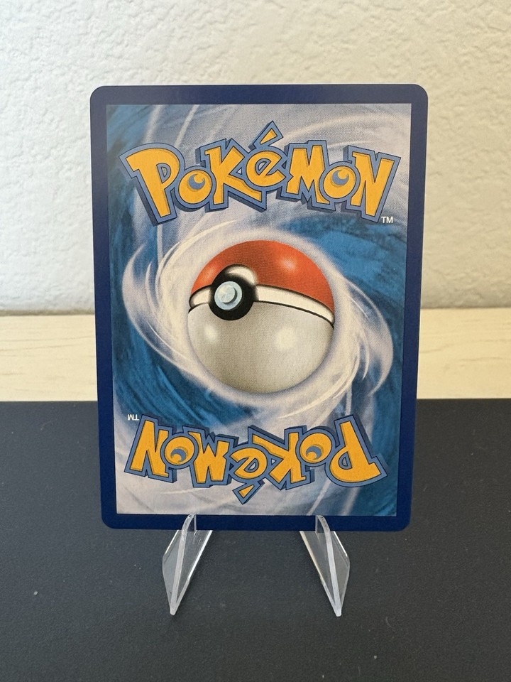 Pokemon Card KOREAN Glaceon V SR 076/069 s6a Full Art Eevee Heroes MINT ...