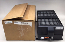 ProAir 66 000 068 465 65m BTU Power Pak Heater for sale online | eBay