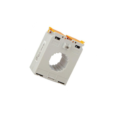 SPCT 62/30 75/5A VA3 CL 3 Current Transformer IAusg: 5A IEing: 75A ...