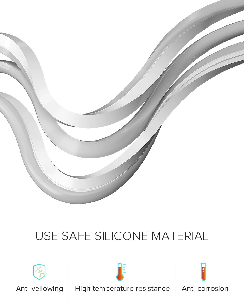 Wave Meter Tubes Neon