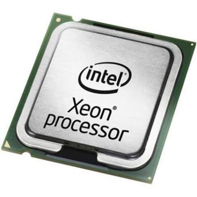 INTEL SLBFA INTEL XEON PROCESSOR L5520 8M CACHE 2 26 GHZ 5 86 GT S INTEL QPI | eBay
