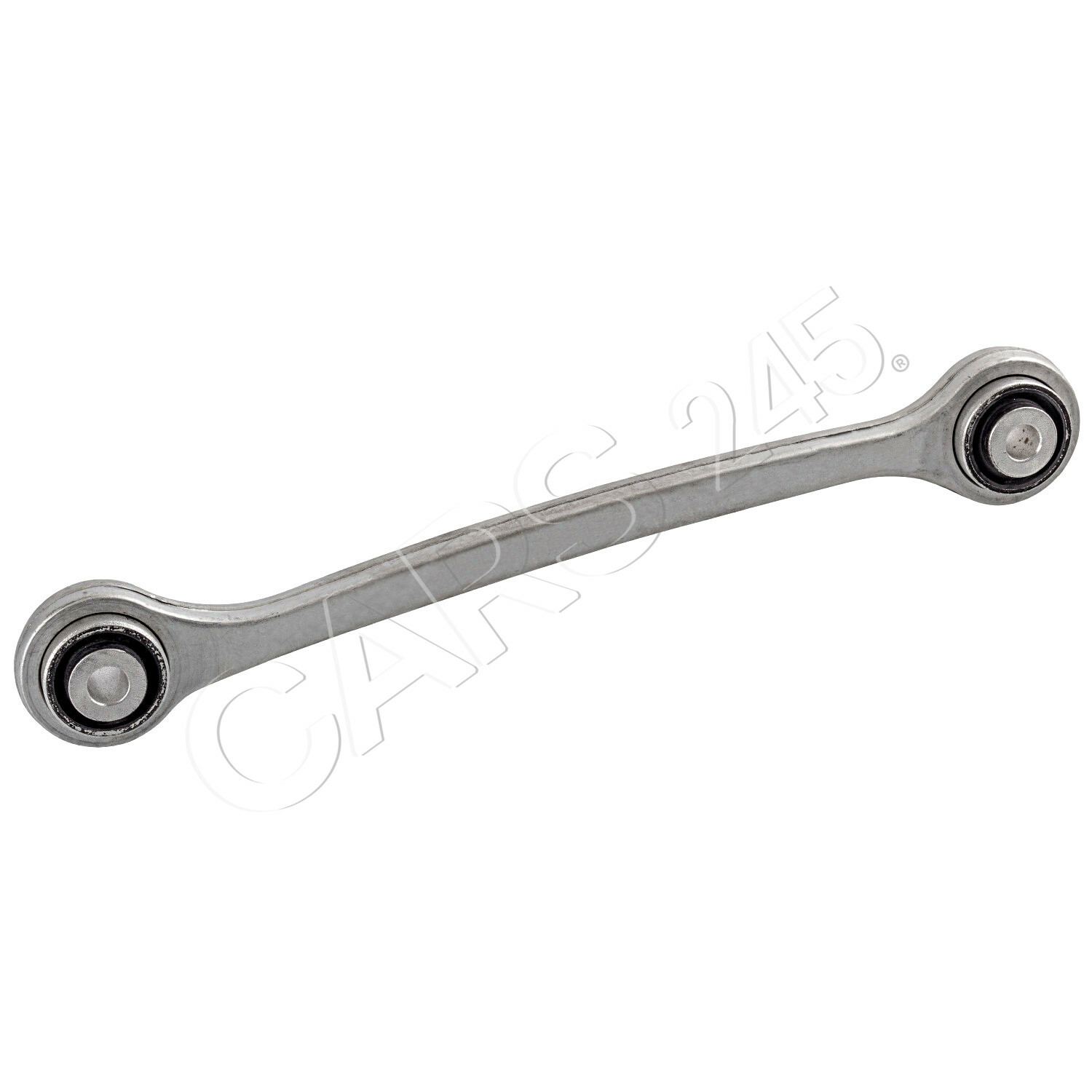 SWAG Rear Axle Cross Rod Control Arm Fits MERCEDES W140 W124 C140 ...