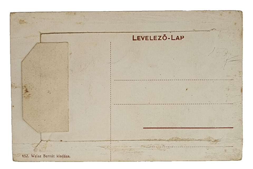 Alba Iulia Hungarian name Gyulafehérvár meaning "white castle of the ...