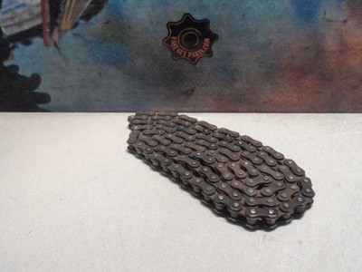 2005 SUZUKI RMZ 450 D.I.D CHAIN DMAZ 114 LINKS 05 RMZ450 | eBay