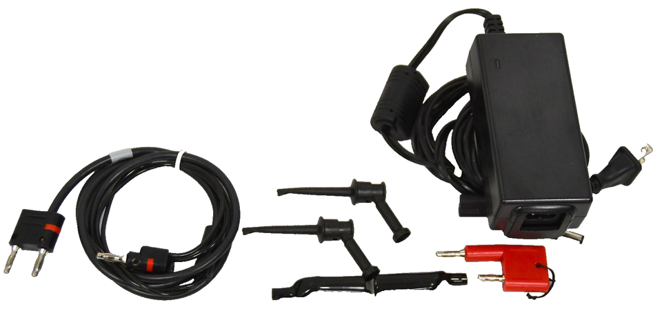 Emerson AMS Trex Device Communicator ValveLink HART Fieldbus ...