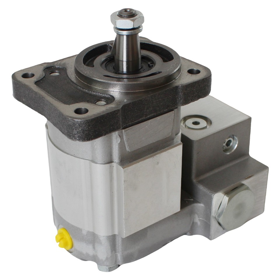 31Q9-30212 Fan Motor Drive Piston Pump for Hyundai R380-9 R480-9 R320LC ...