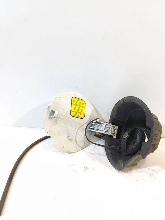 FIAT DOBLO Cargo 223 Fuel Tank Cap Lock Motor 0518287580E 1.60 Diesel ...