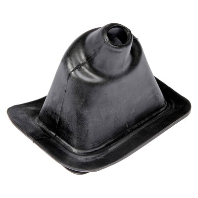 For Chevy Tahoe 1995-2000 Dorman Automatic/Manual Transmission Shift ...