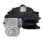 Front Left Power Window Lift Motor for Kia Sorento 2011-2015 No ...