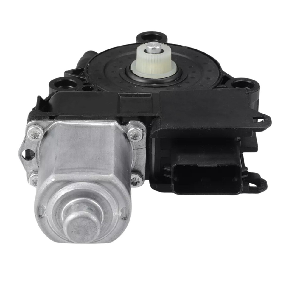 Front Left Power Window Lift Motor for Kia Sorento 2011-2015 No ...