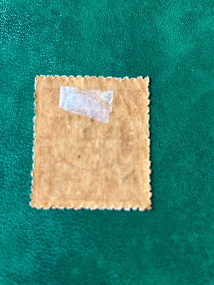 Honduras 1929 1 peso inverted overprint | eBay