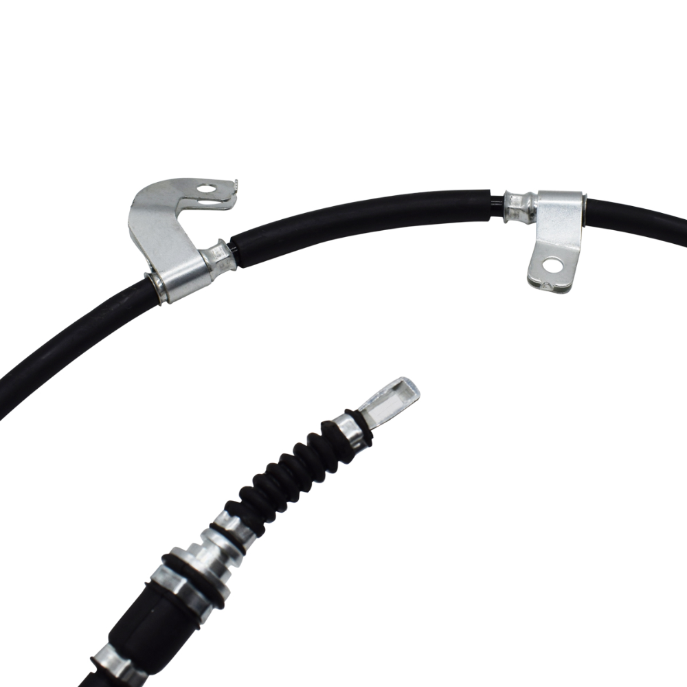 Parking Brake Handbrake Actuator Module For Hyundai Santa FE 12-19 ...